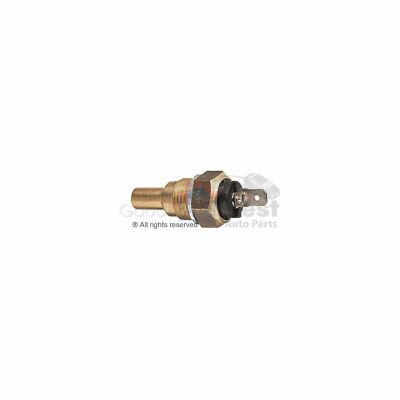 One New Facet Engine Coolant Temperature Sensor 7.3029 for Volvo | eBay