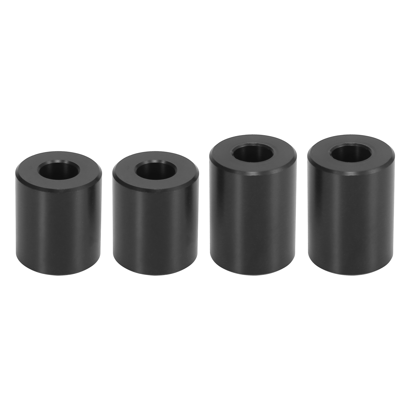 Rear Shock Bushing Kit Custom for Polaris Scrambler Sportsman 700 800 ...