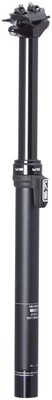 KS E20 Dropper Seatpost | eBay