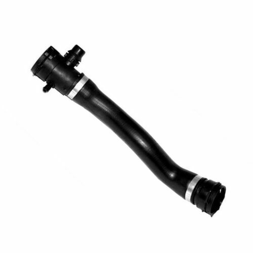 KÜHLERKÜHLMITTELSCHLAUCH BMW X1 Z4 ROADSTER E84 E89 X1 16I 18I ...