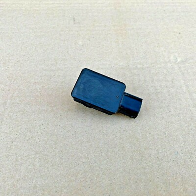 Mercedes Benz A200 W176 Air Quality Sensor Module A2045420218 | eBay