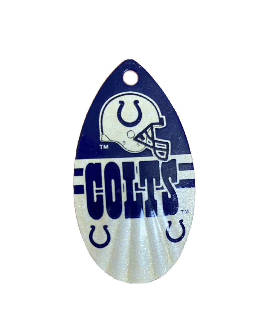 Colts Emblem