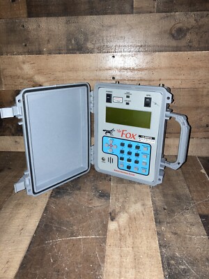 Cellular Test Equipment - Berkeley Varitronics