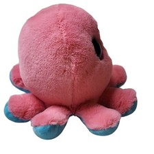 Sheldon the Octopus - Beanie Boos - Beaniepedia