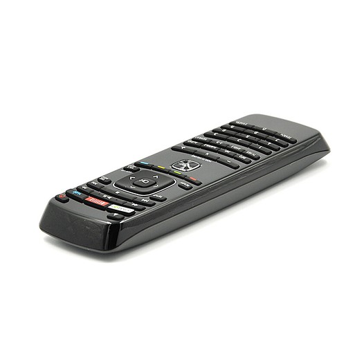 Remote Control fits for VIZIO VBR133 VBR134 VBR135 VBR140 Blu-Ray DVD ...