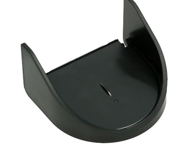 KRUPS NESPRESSO Coffee Machine Drip Tray Cup Holder Support Pixie XN30 ...