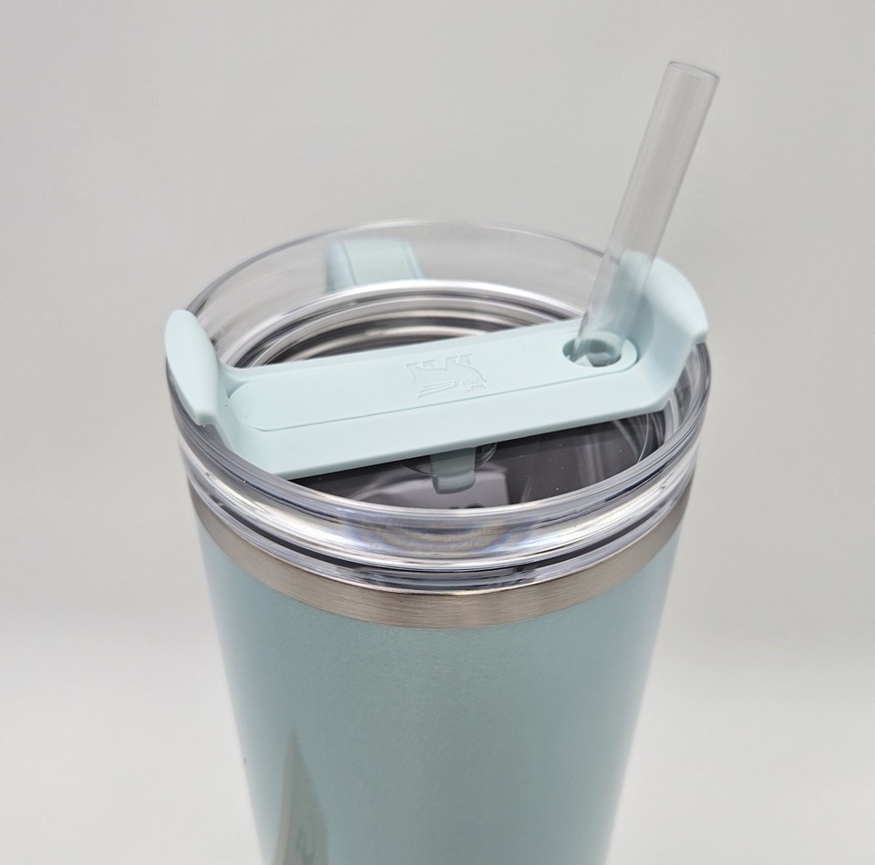Stanley 40oz Blueberry Milk H2.O Flowstate Tumbler Target Exclusive | eBay