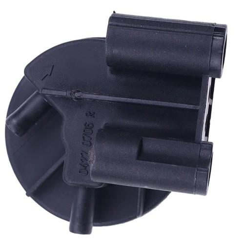 Fuel Filter Bracket for Deutz 1011 2011 Series Engines F3L1011 F4M1011 ...