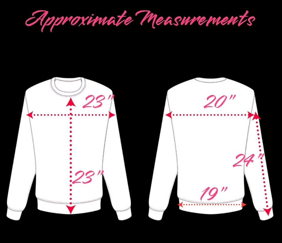 Stone Island • Shadow Project • Hoodie • EXTRA LARGE XL • BLACK ...