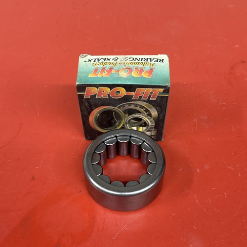 R-1561-TV Wheel Bearing R1561TV JH170119 789120017012| eBay
