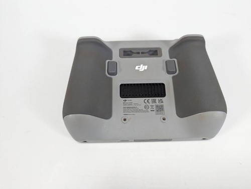DJI RC Smart Remote Controller RM330-Air 2S, 3 Pro, Mavic 3, 3 Pro -B ...