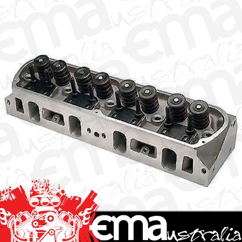 Air Flow Research AFR1450 205cc Renegade Alloy Ford Small Block Race ...