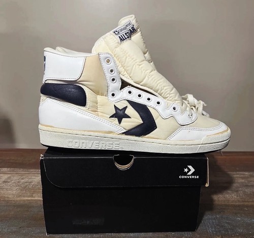 Converse FastBreak 1984/1982 Olympic New🦄 Jordan 1 1985 | eBay