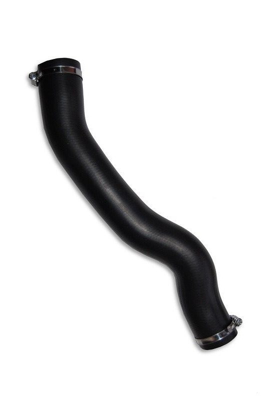 DURITE de TURBO TUYAU AIR VOLVO V50 V60 V70 S40 S60 S80 AV61-6K863-VB ...