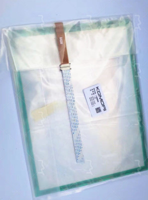 1Pcs New For LCDMTM-15DK MTM-15DK-1 MTM-15DK-2 Touch Screen Glass | eBay