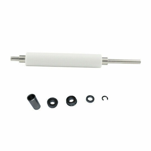 P1083347-012 Platen Roller & Bearing for Zebra ZT510 Thermal Label ...