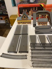 railway job lot products for sale | eBay