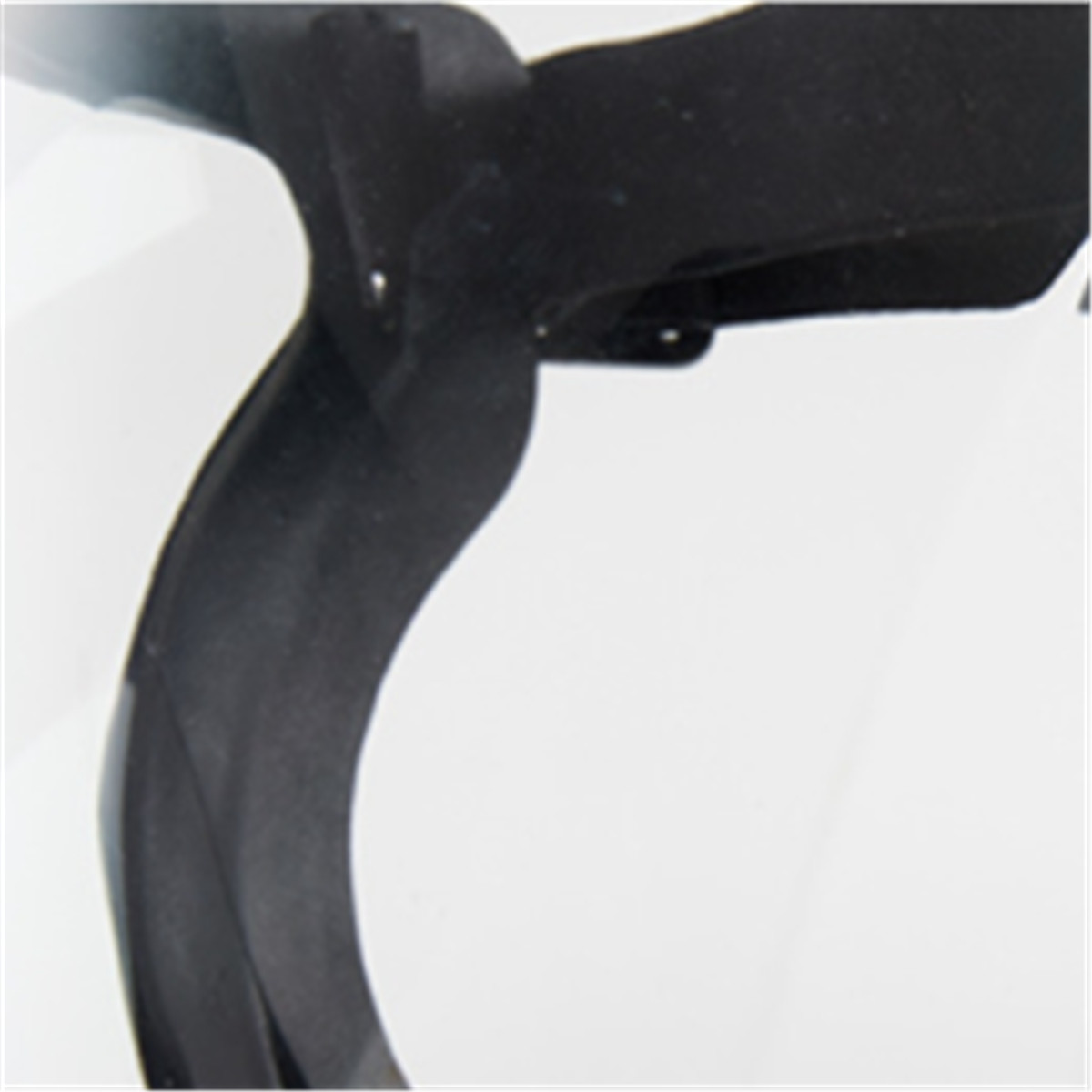 Active Shield Full Face Mask Cycling Sports Safety Protective ...