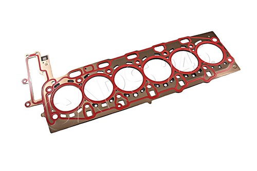 Genuine BMW X3 M X4 F20 F21 F22 F23 F30 Cylinder head gasket 0 70MM ...