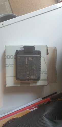 MERCEDES-BENZ CLS AMG CLASS FRONT COLLISION WARNING SENSOR A0009059715 ...