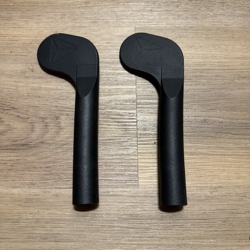 Secret Lab Gaming Chair Multi-Tilt Mechanism Handles | eBay