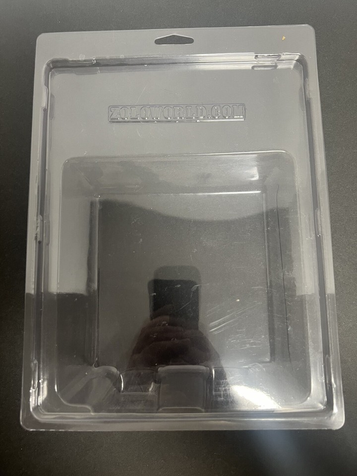 TMNT Nickelodeon Playmates Teenage Mutant Ninja Turtles Figure Dire ...