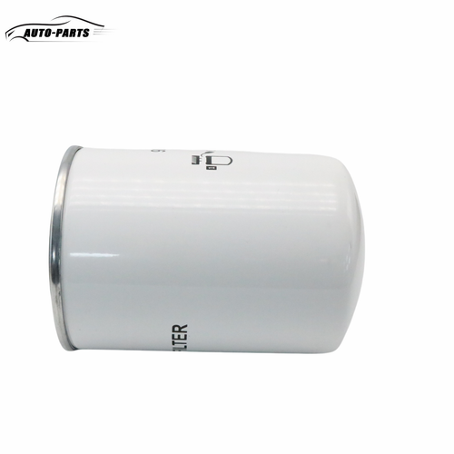 For 3 CYL Tractor 1120 1215 1220 Hydraulic Oil Filter Part # 9846407 ...