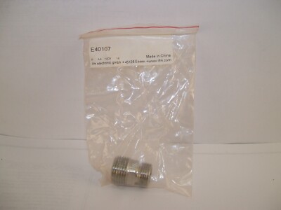 Sensors - Sensor Unit