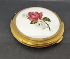 Kigu Compacts for sale | eBay