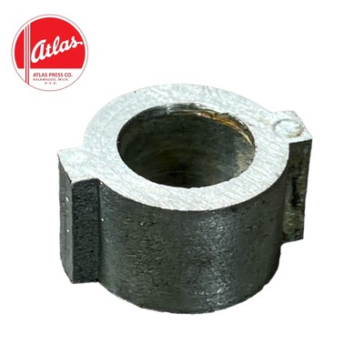 Lathe - Lathe Forward Reverse