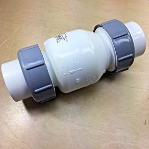 LRC Supply | eBay Stores