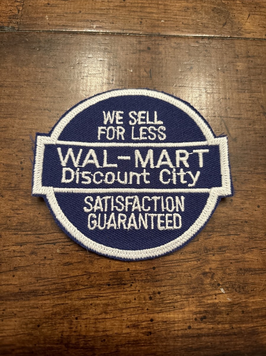 Cartello Prezzo Walmart Italy Investigates Biofuel Price Fixing