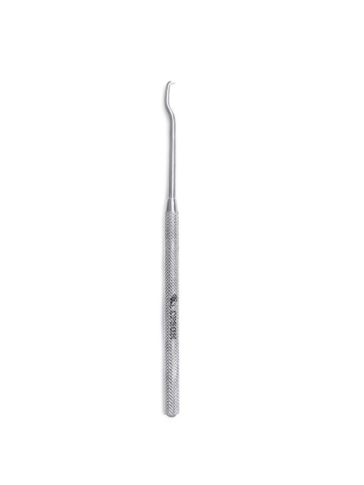 Sharp Bone Hook veterinary instrument | eBay