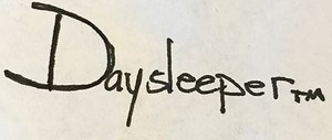 daysleeper | eBay Stores