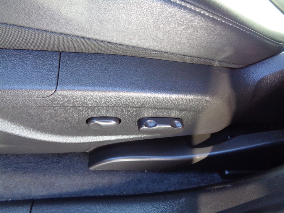 2016 Buick Encore 1 Owner Clean Carfax Locally Owned Only 24K Miles | eBay