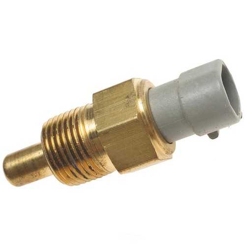 Engine Intake Manifold Temperature Sensor Standard AX18 | eBay