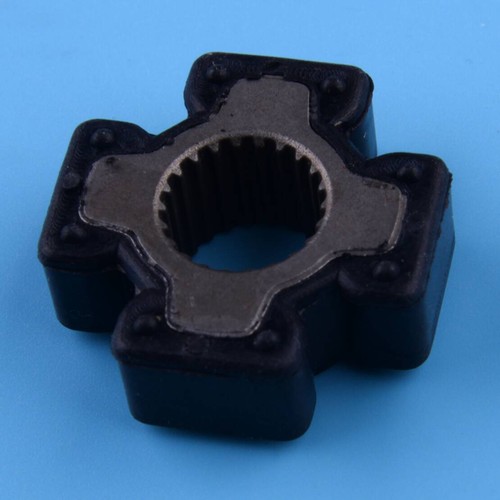 Steering Coupler Connector fit for Hyundai Kia 563154T000 563153W000 | eBay