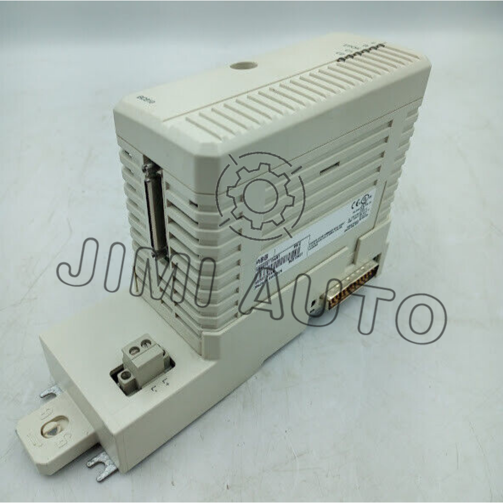3BSE031154R1 ABB BC810 Bus interconnect module Brand New in Box!Spot ...