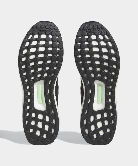 Size 7 - adidas UltraBoost 1.0 Double Black 2023 - HQ4201 for sale ...