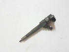 Bosch Diesel Fuel Injector for Alfa Romeo Fiat Lancia Opel Combo 1.6 ...