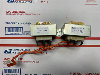 Industrial Fire Protection - Notifier Afp-200