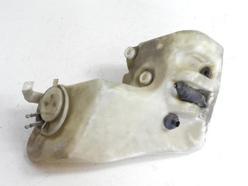 Vase de lave glace MERCEDES CLASSE S 220 2208690020 | eBay