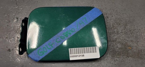 VOLKSWAGEN GOLF Fuel Filler Door 1HM 010 033 | eBay