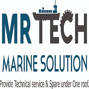 MRTECH_MARINE SOLUTION | eBay Stores