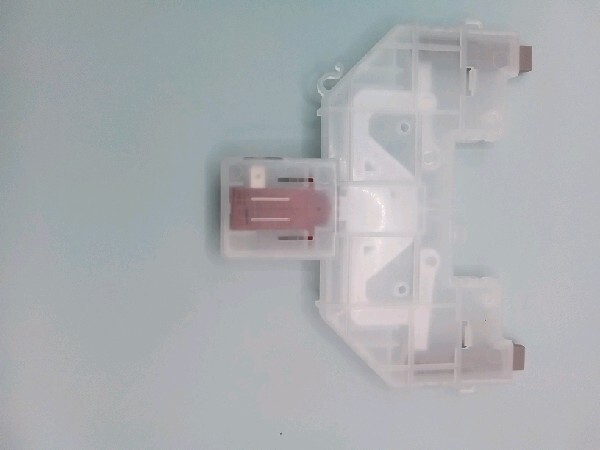 Samsung SVC Assy Cover Door Switch part # DD97-00256A | eBay