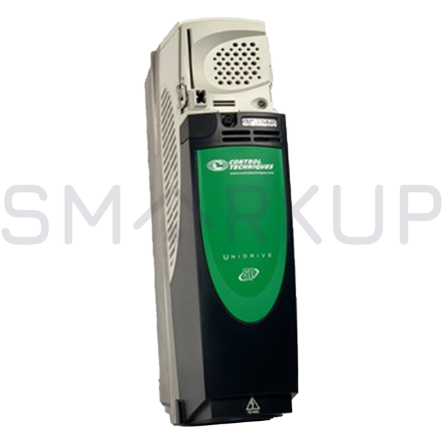 Control Techniques SP1404 Unidrive SP 2.2kW Inverter for sale online | eBay