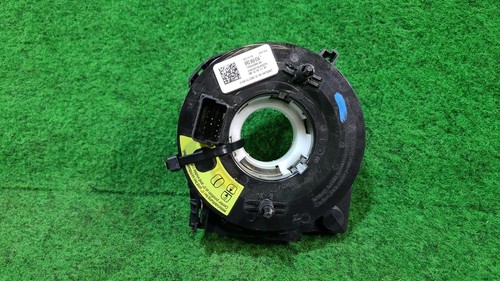 VOLKSWAGEN AMAROK AIRBAG MODULE/SENSOR CLOCKSPRING, P/N 6R0959654, 2H ...