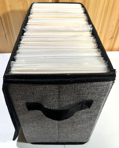 SHORT BOX Lot of 119 Comic Books Star Wars Spawn Captain America #1's ...