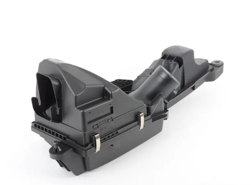 NEW BMW 3 F30, F80 M SPORTS AIR INTAKE 8602387 13718602387 14-15 ...