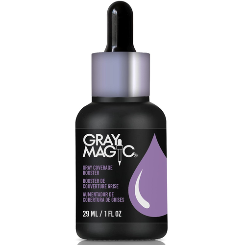 Gray Magic Color Additive 1 Oz 7445048098009| eBay